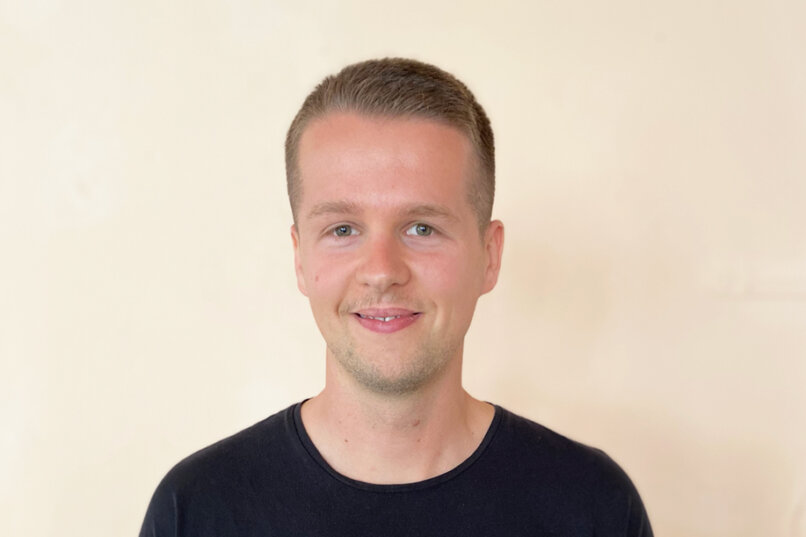 Team – andOFFICE